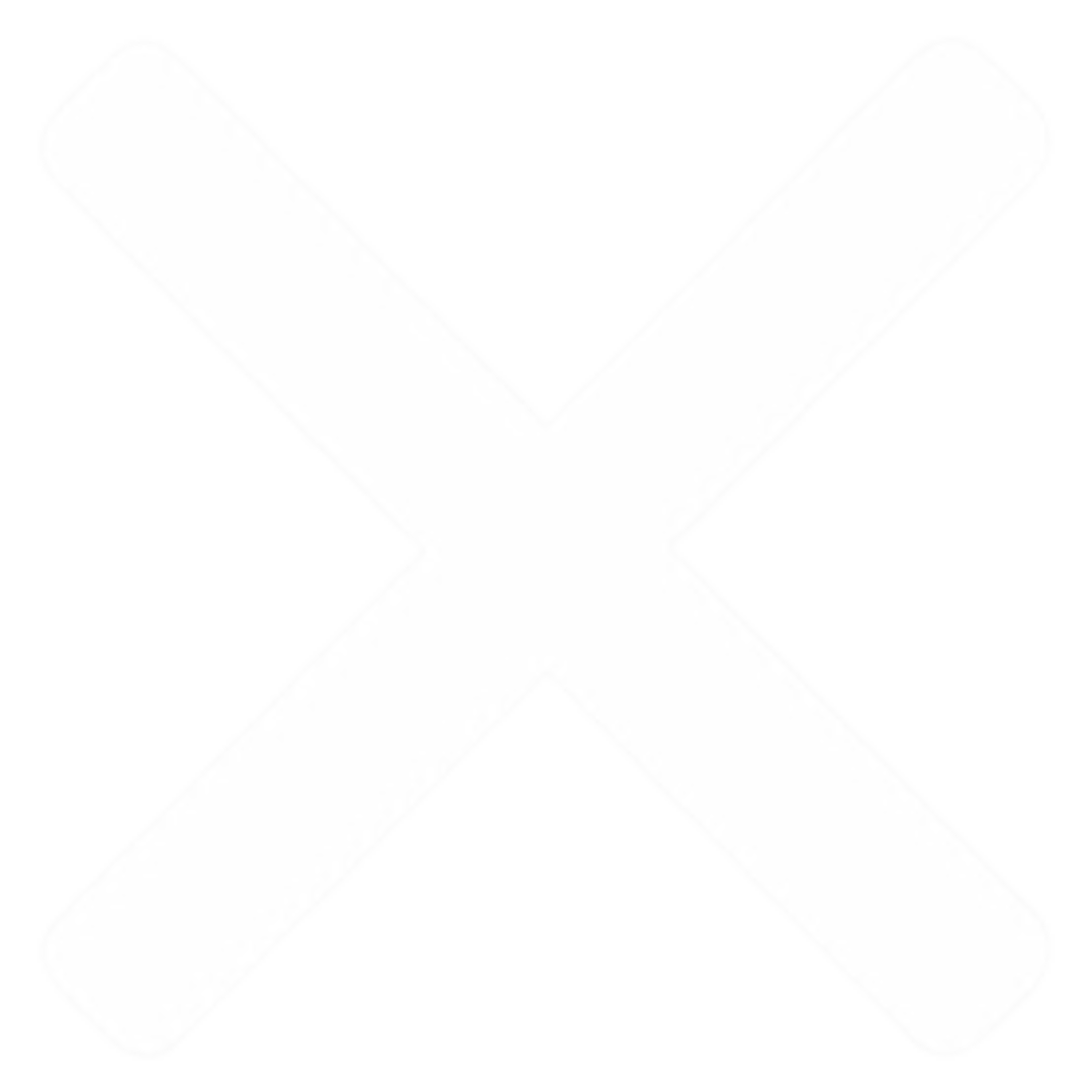 Enklu, The Spatial Engine